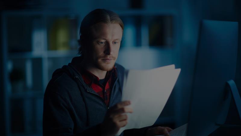 iBEAM Data Modernization | Smart & Scalable Data Solutions