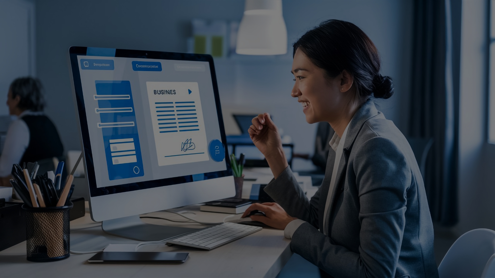 Migrate Oracle Forms to Modern Web Applications (Java, Angular, React ...