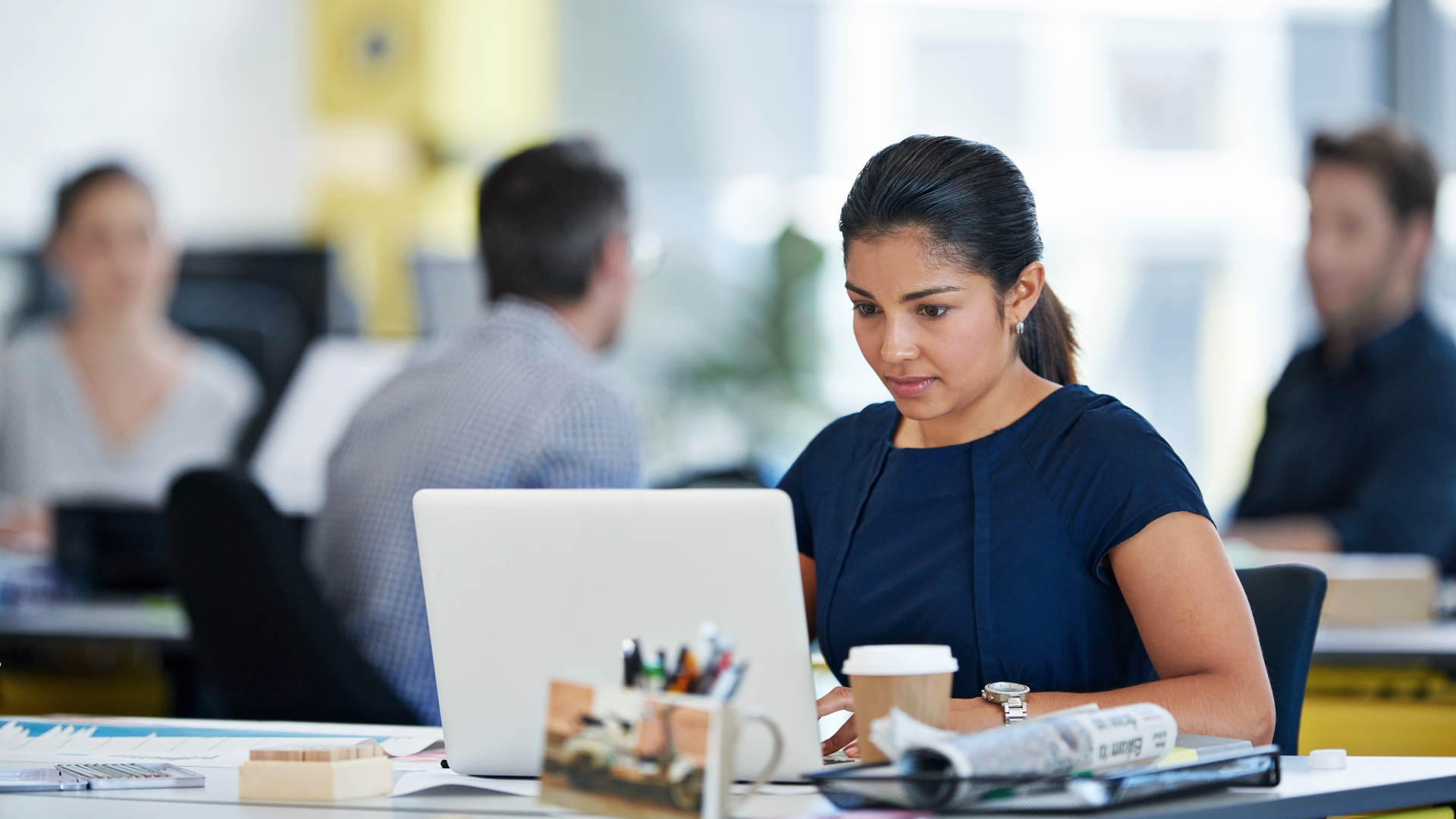 What are the top Oracle Middleware migration risks?