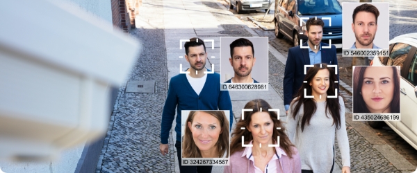 Retail Customer Behavior Analytics | computer vision for retail analytics