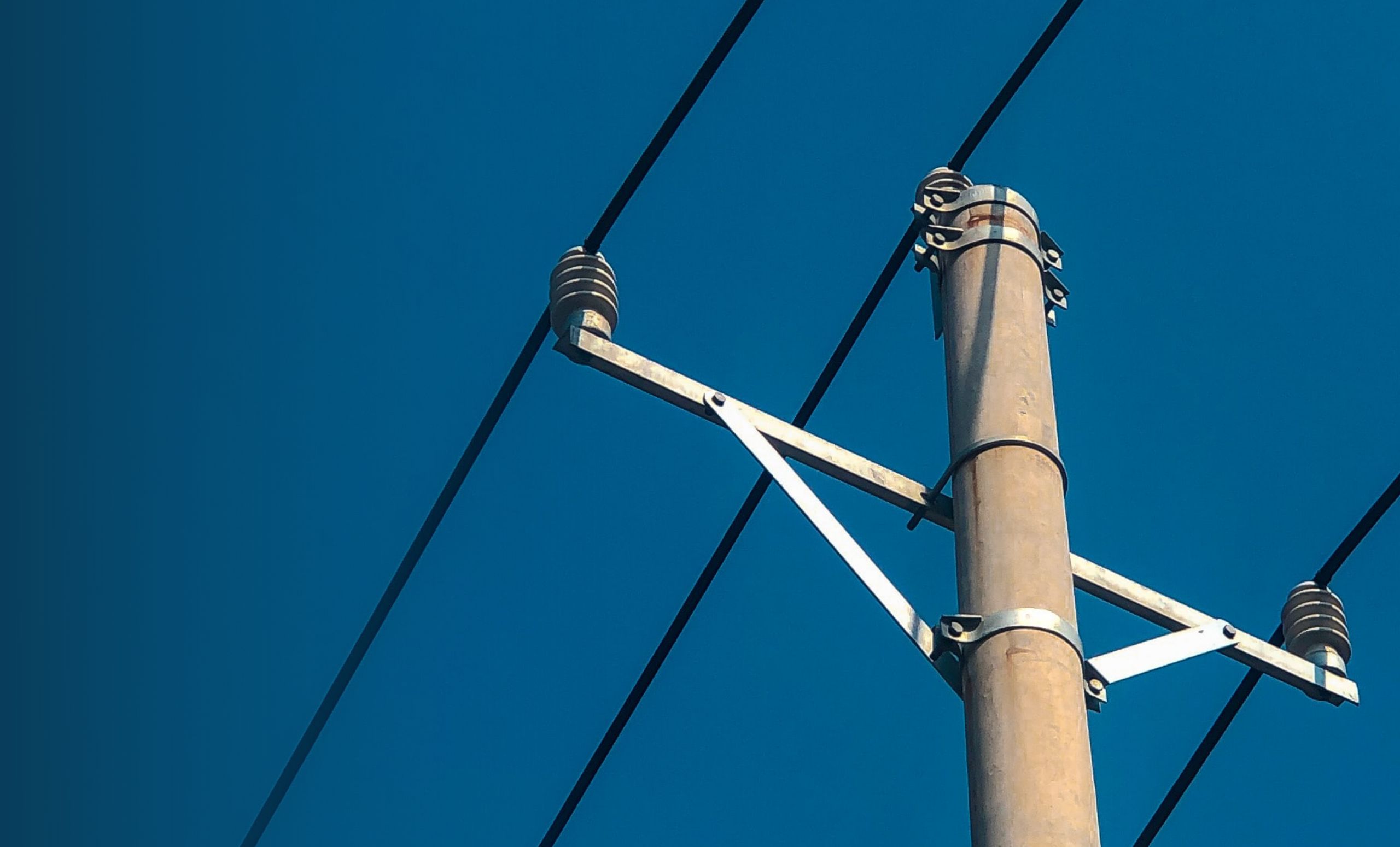 Computer Vision Solution to Automate Maintenance Process