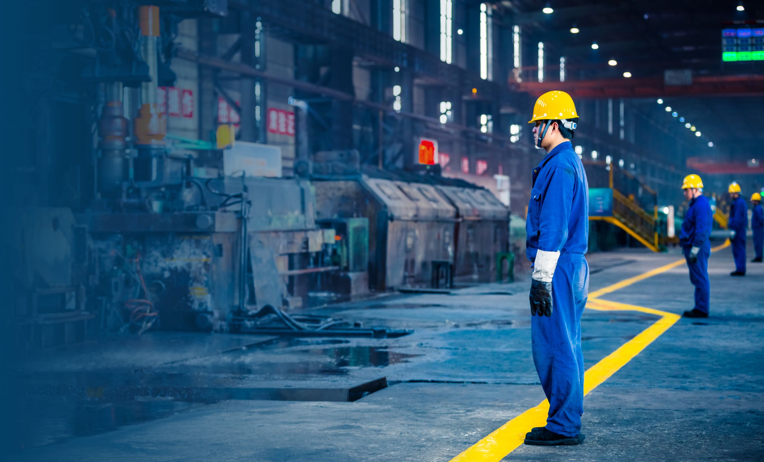 Built Data Warehouse to Derive Actionable insights | Power BI