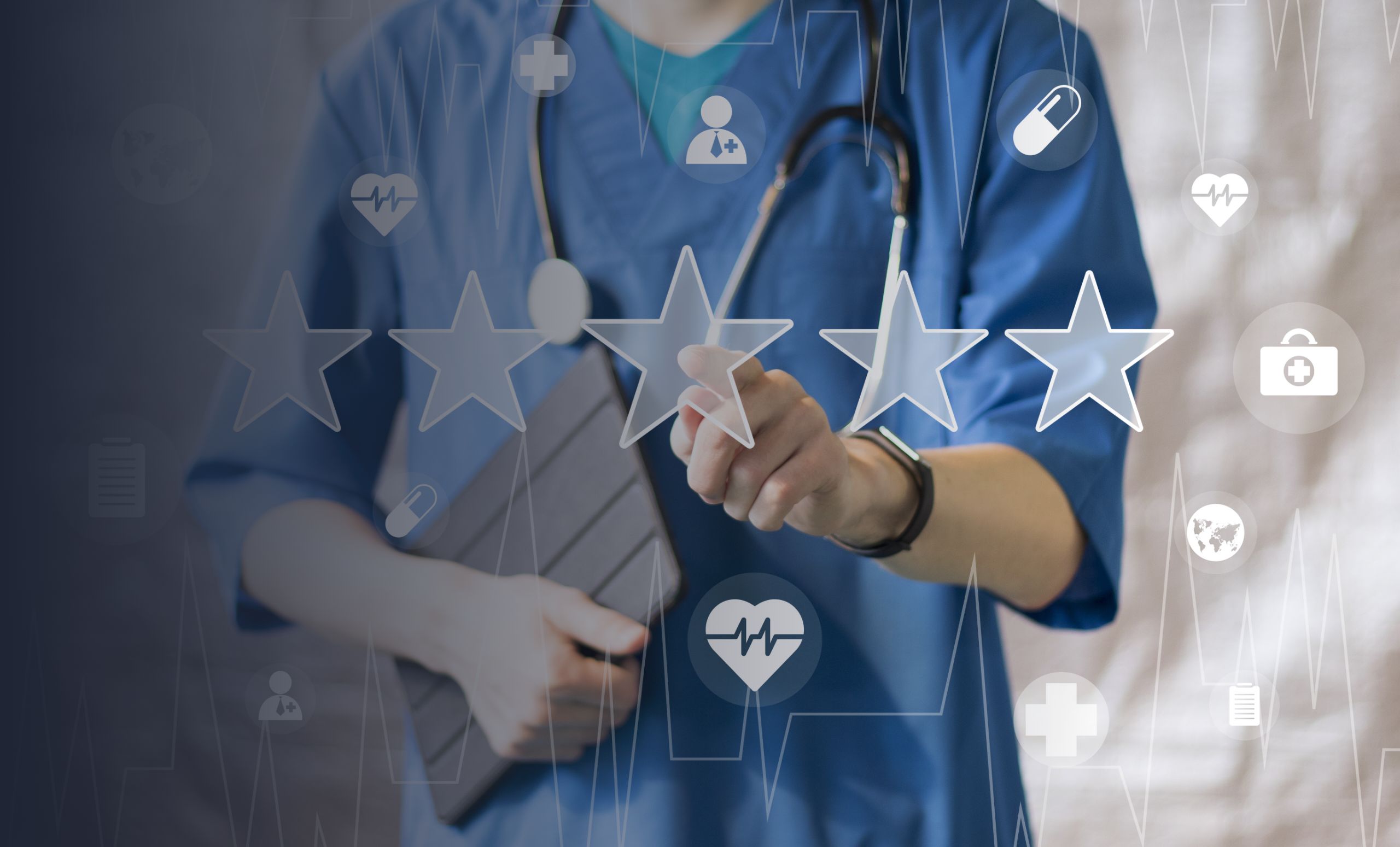 AI Based Patient Sentiment Analysis in Healthcare | NLP | Austin | Dallas AI Based Patient Sentiment Analysis in Healthcare | NLP | Austin | Dallas