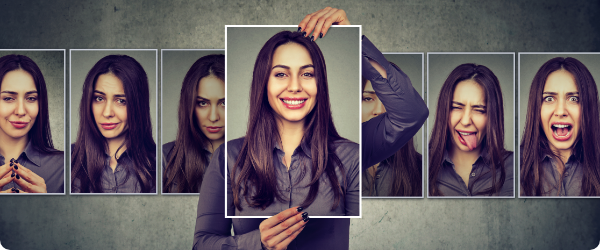 Machine Learning Based Real-Time Sentiment Analysis