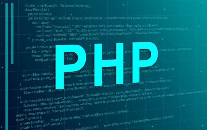 Best 5 PHP Laravel Development Companies in 2025