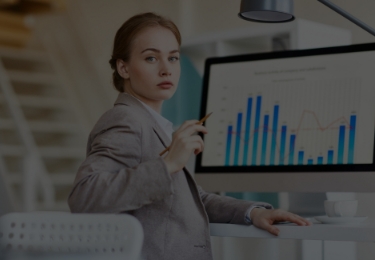 Top 5 Machine Learning Techniques for Sales Forecasting