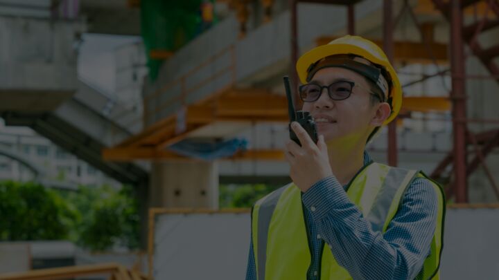 5 Benefits of ConsTech Mobile App