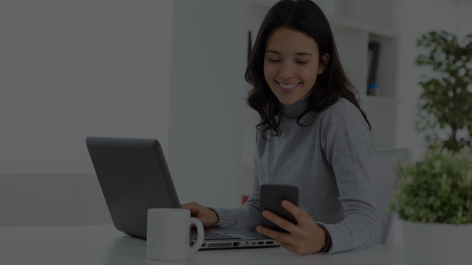 Microservices Performance Testing With Our Expert Testing Solutions