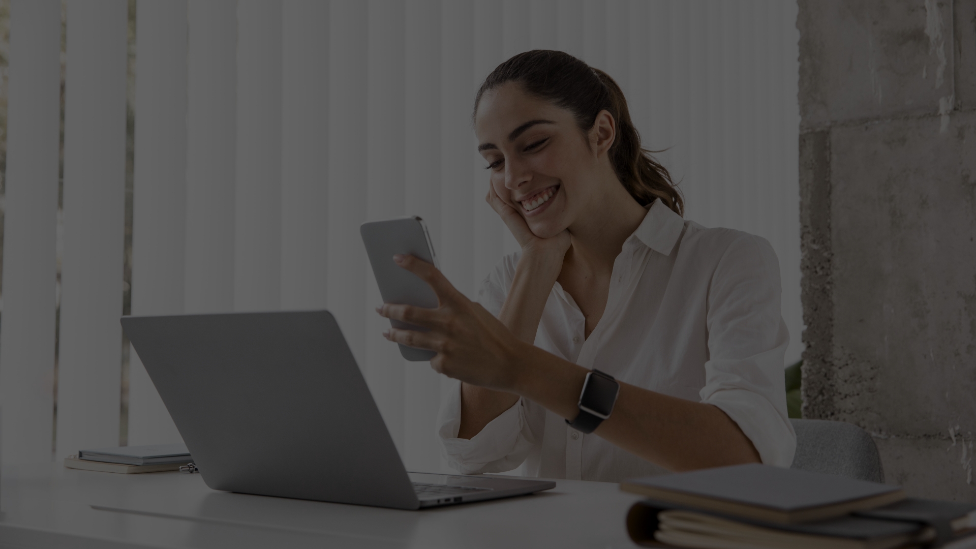 Microsoft D365 Testing with Powerful Quality Assurance Tools