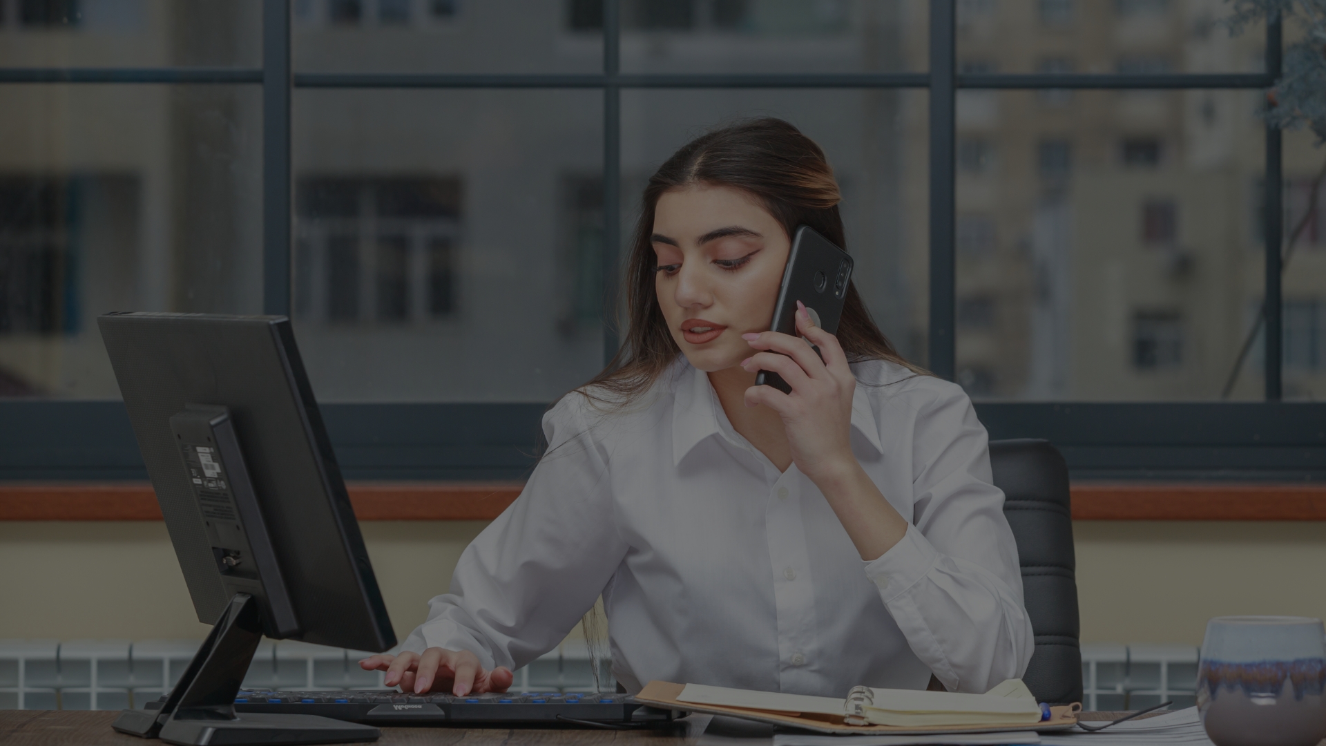 Ensure Quality & Reliability with Our Manual Testing Services