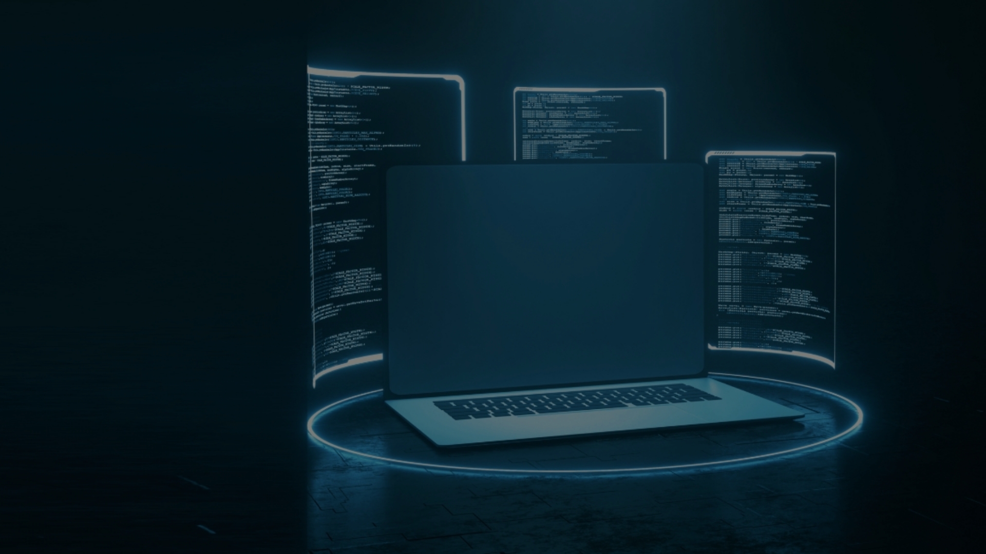 Building Modern Web Applications with Spring Boot