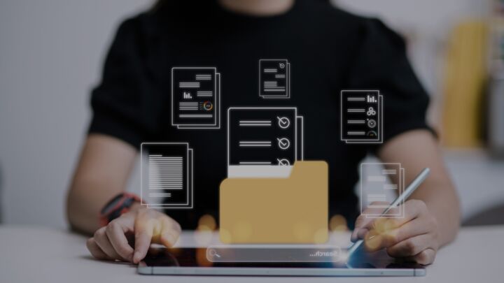 Generating Pdf Summaries Using Chatgpt With Python 5180