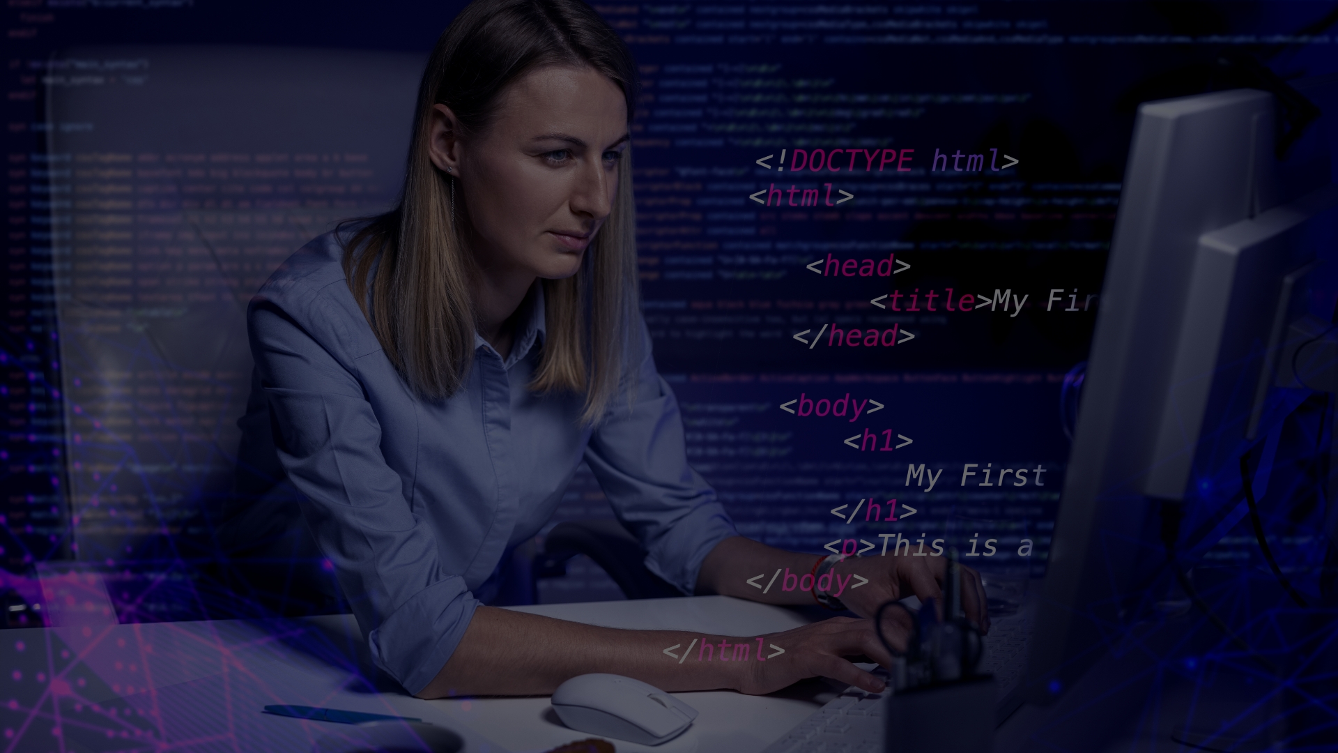 Modernize Your Legacy Application with GenAI Enabled iBEAM for Future ...