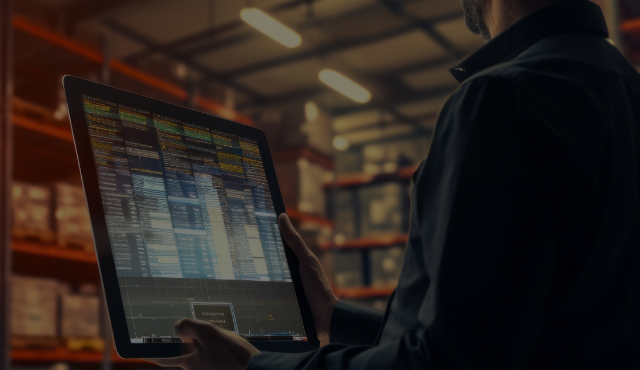 How to Streamline and Improve Efficiency in Your Supply Chain?