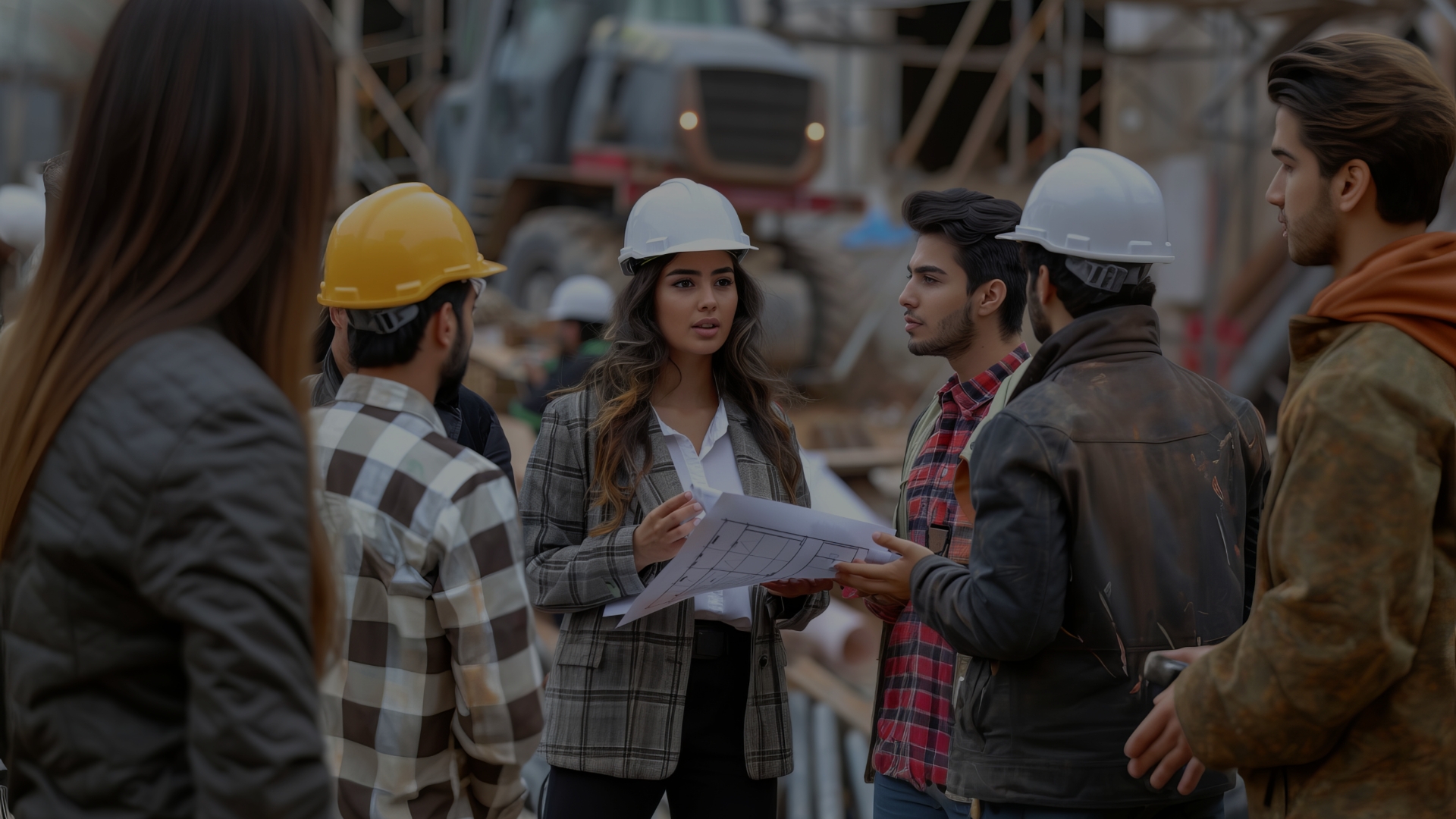 GenAI powered Legacy Modernization Transformation for Manufacturing