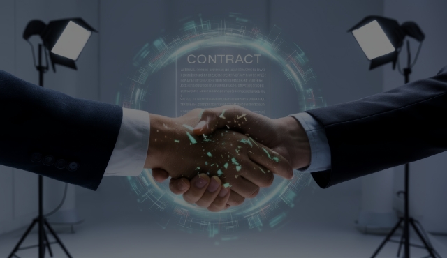 5 Tips for Successful Contract Negotiation