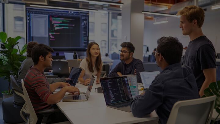 Enhancing Project Success Through Offshore Development Team Collaboration