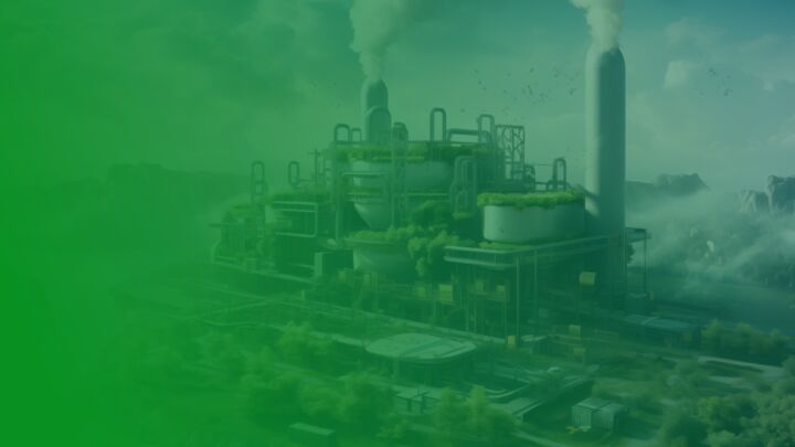 How Generative AI Can Help Manufacturing Industries to Reduce Their ...