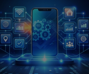 Accelerating Legacy Modernization with GenAI - OptiSol