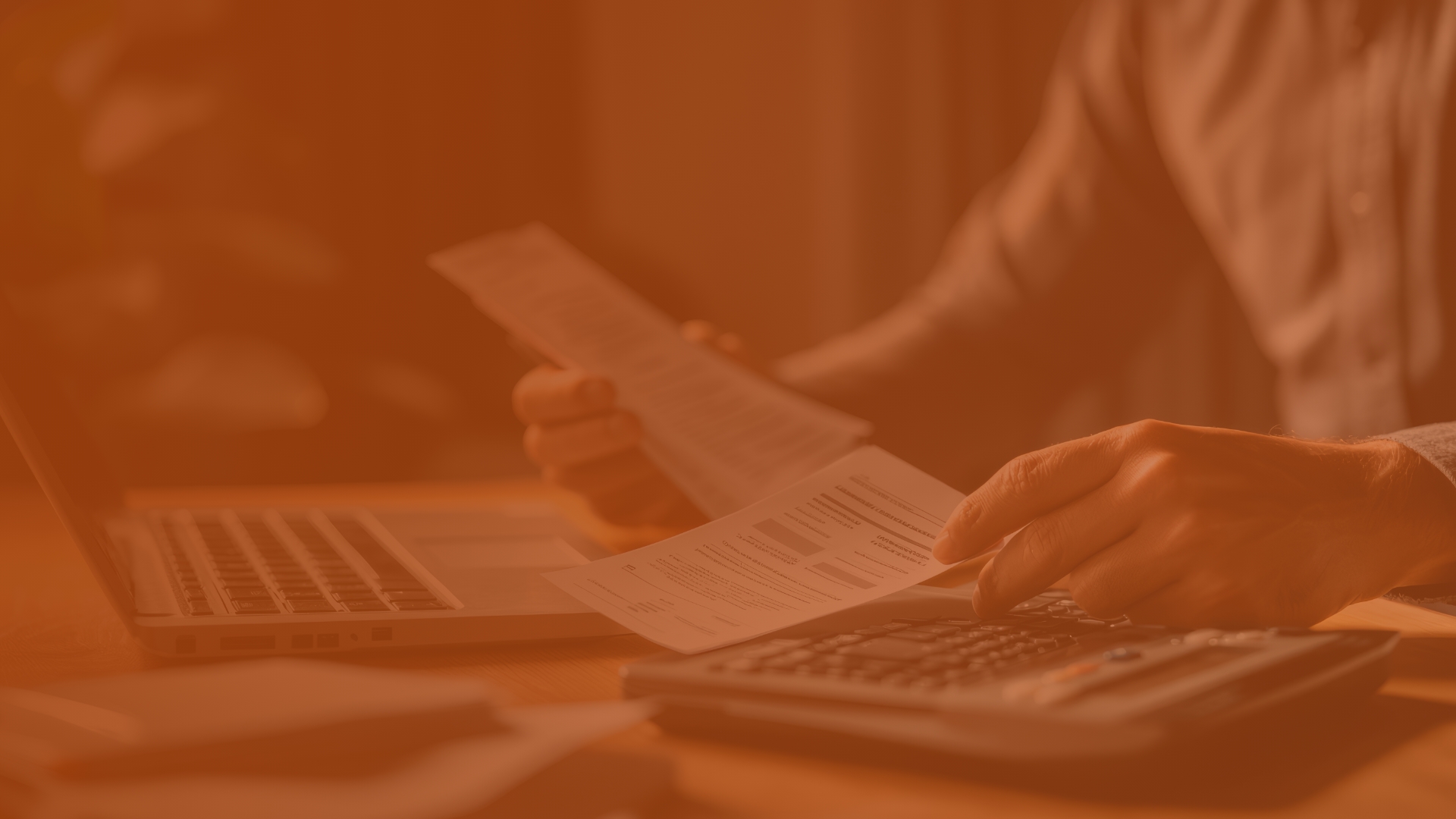 How To Create A Billing Portal Session And Checkout Session In Stripe 8607