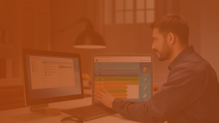 Database Performance Testing Using Jmeter Tool
