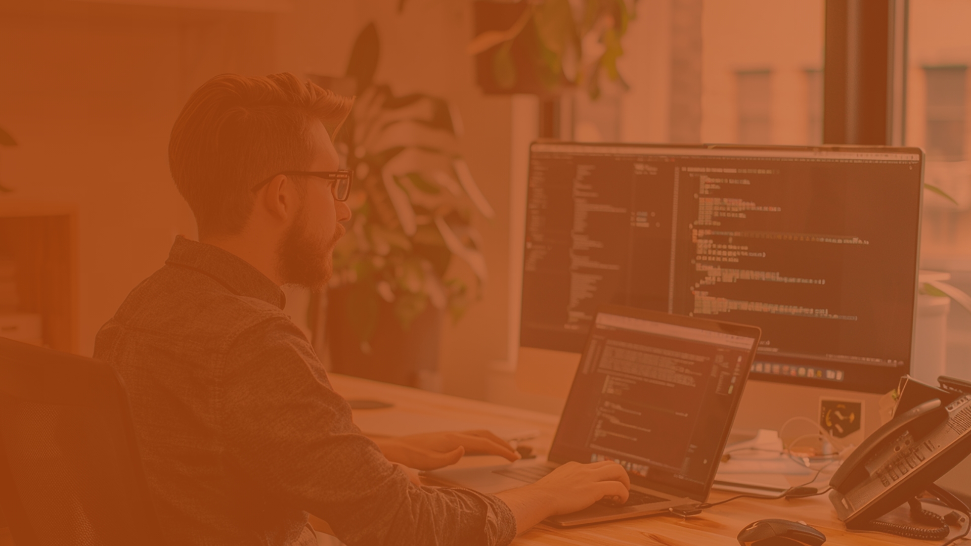 Oracle Database to PostgreSQL Migration Oracle Database to PostgreSQL Migration