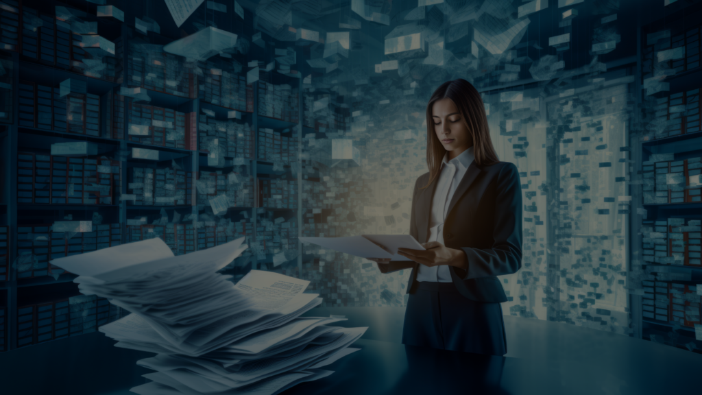 Legal Documents Analysis using Generative AI