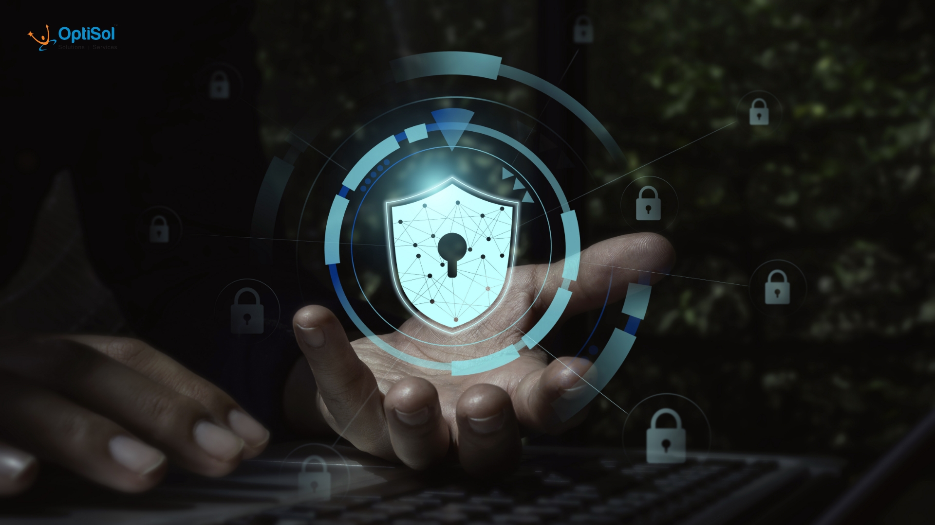 Enhancing Saas Security Through Advanced Penetration Testing And