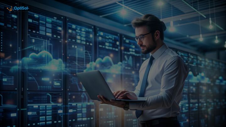 Optimizing Enterprise Databases With A Secure Oracle To Postgresql Transition