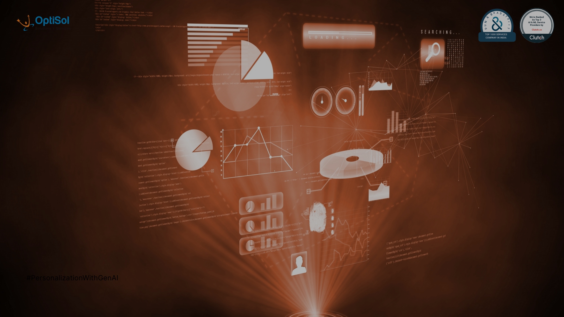 Top 5 Data Visualization Tools in 2025