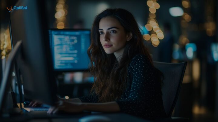 Transforming Database Infrastructure With Oracle To Postgresql Migration 7160