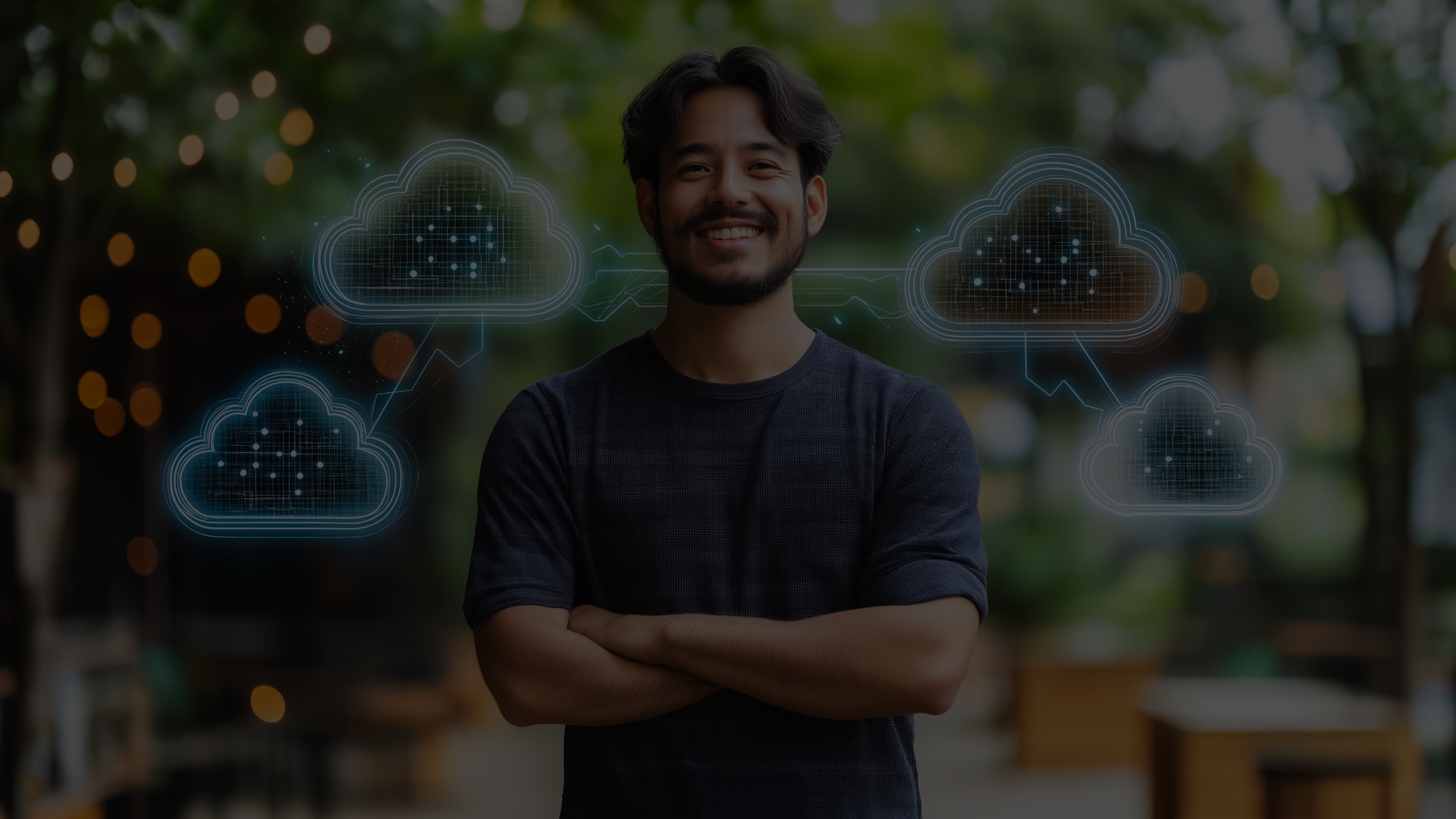 Migrate From Oracle Database To Postgresql With Ibeam 5103