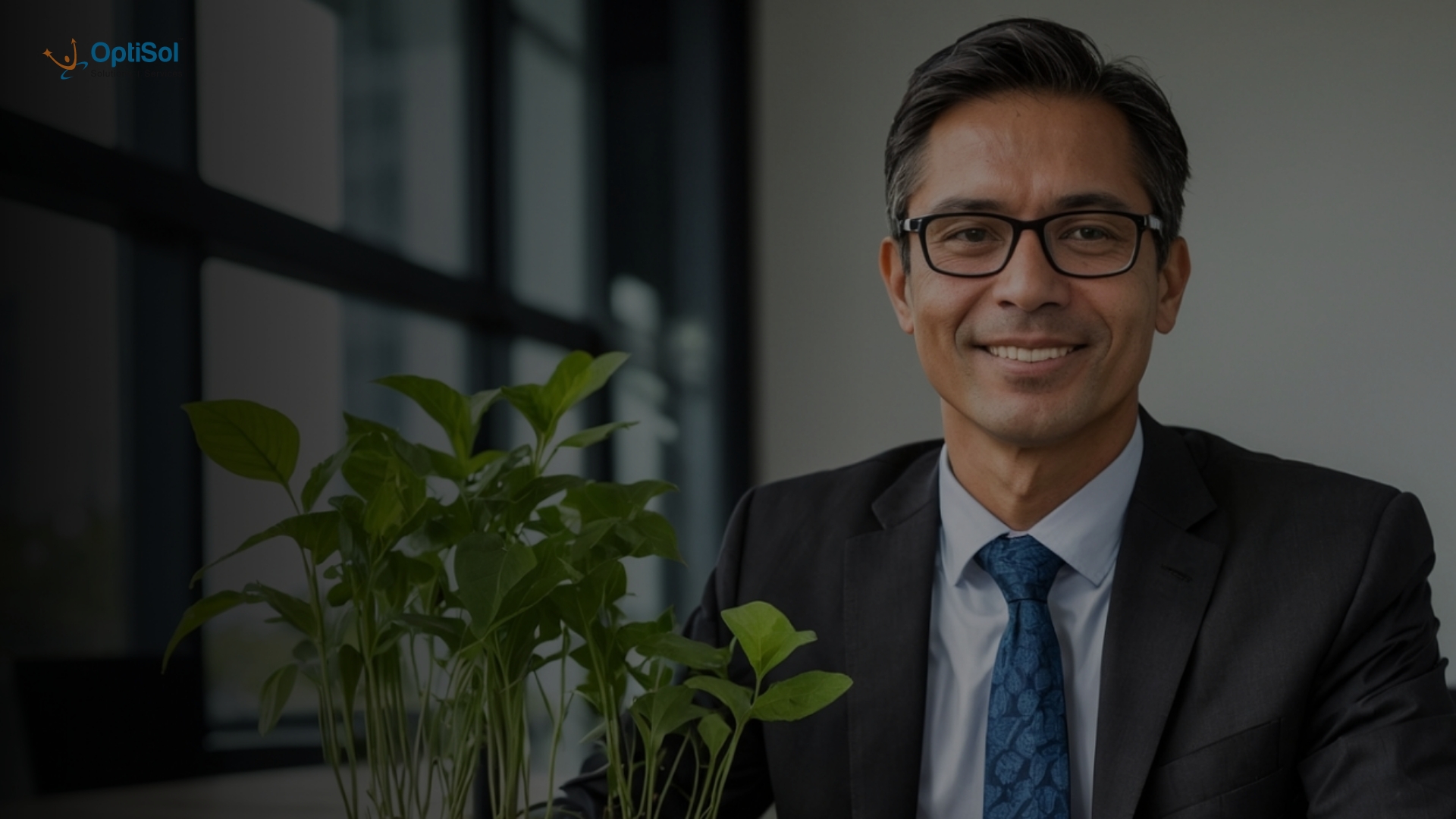 Guiding CEOs with intelligent ESG for sustainable growth