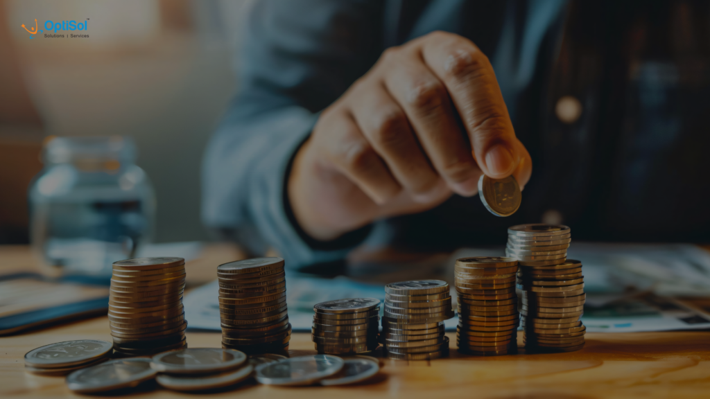 Why are financial institutions moving from Oracle Reports to Jasper ...