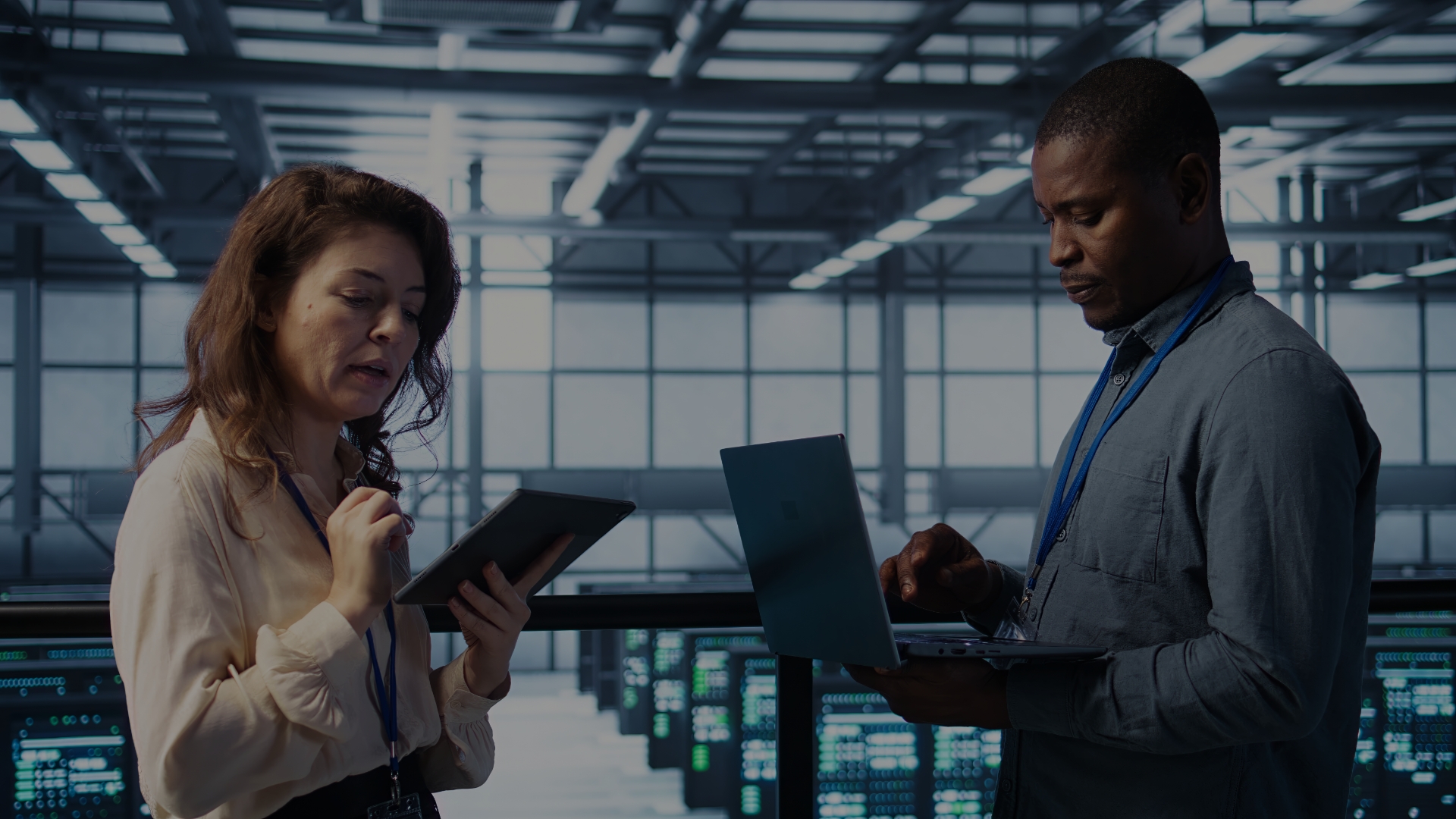 Why should enterprises modernize legacy Oracle Form?