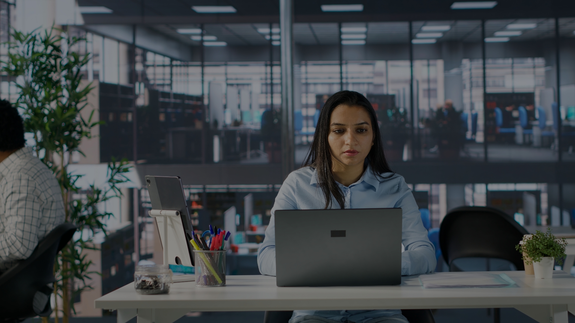 Empowering On-Premises Transformation with Salesforce to D365 CE Migration