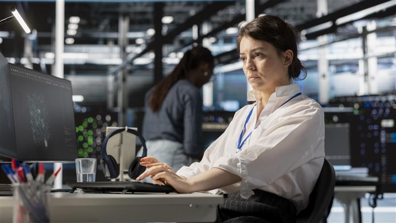 Top 5 steps to migrate Oracle to PostgreSQL in weeks