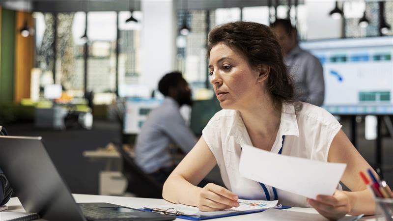 How are 2026 business reporting needs driving Oracle to Jasper migrations?