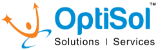 Generative AI Solutions for a Digital Future - OptiSol